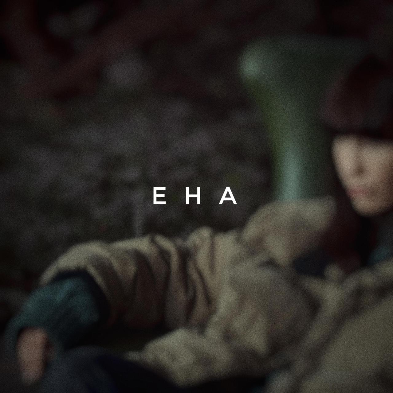 Erki Pärnoja releases a new single and video "Eha" – Mondaymorning